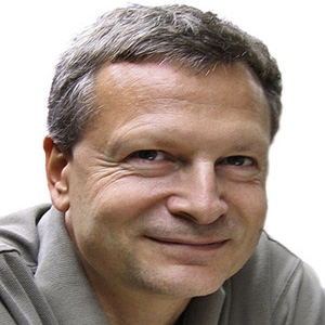 Dani Rodrik - Educación Financiera para Mortales