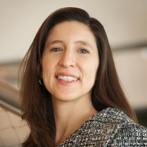 Susan Athey - Educación Financiera para Mortales