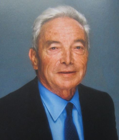 pere duran gas natural – Finanzas para Mortales